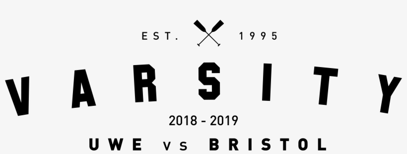 Varsity 2018-2019 - 6276x2222 PNG Download - PNGkit