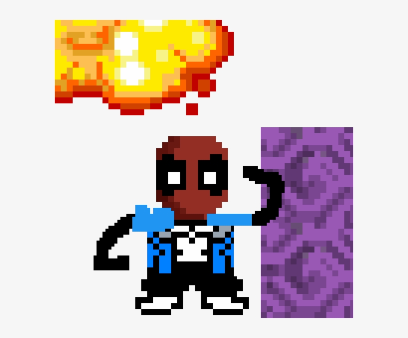 Random Image From User - 600x600 PNG Download - PNGkit