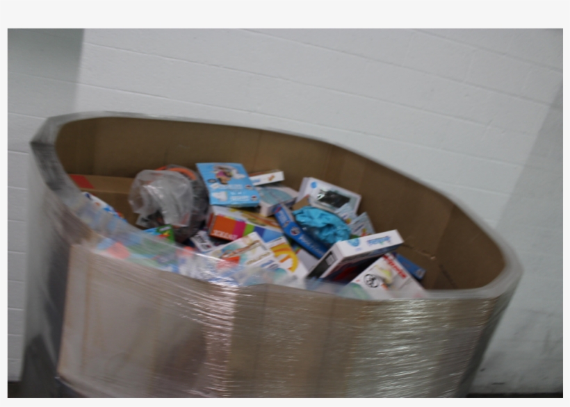 Auction - Wooden Block - 1000x1000 PNG Download - PNGkit