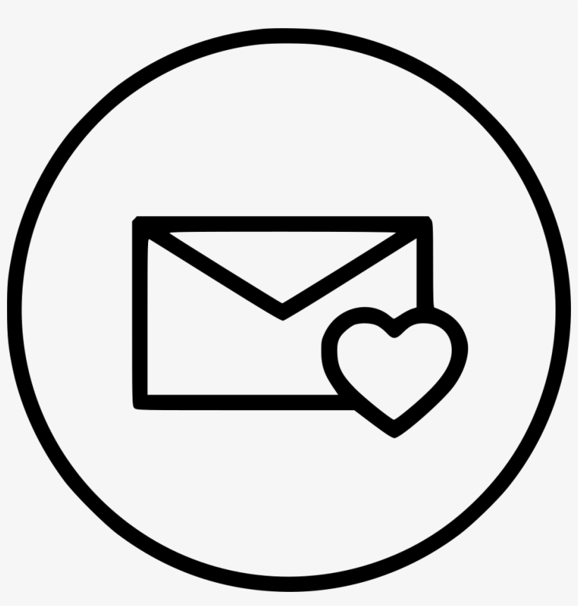 Png File Svg - Email Failed Icon - 980x980 PNG Download - PNGkit