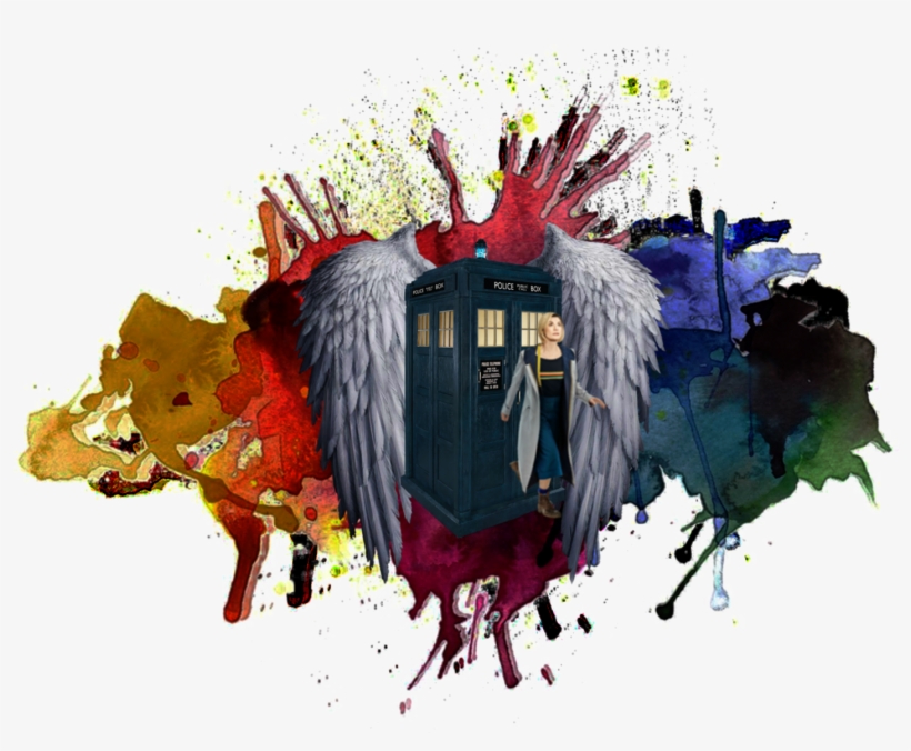 Personally, I Think That's A Hell Of A Bird - 1428x1108 PNG Download ...