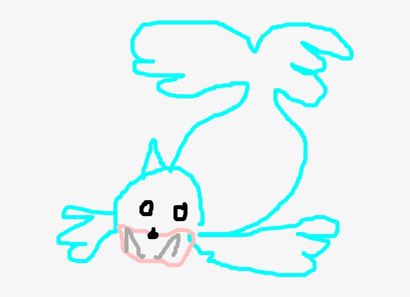 Seel - 1020x608 PNG Download - PNGkit