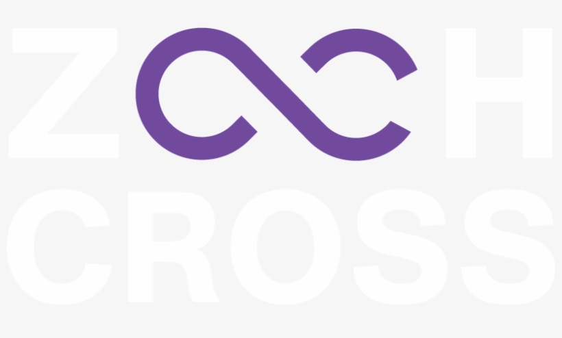 Cross Graphic Png - 814x414 PNG Download - PNGkit