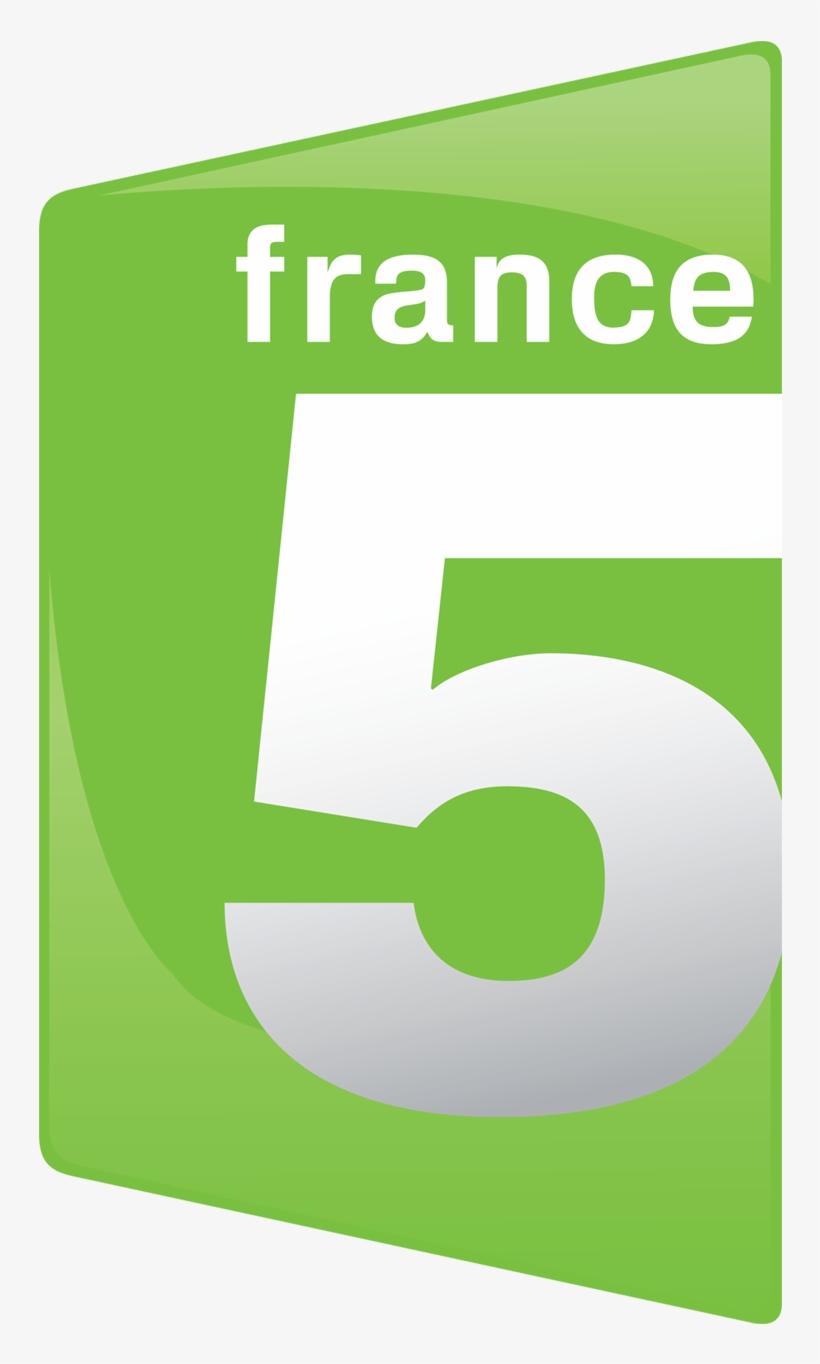 France 5 Logo , Wikimedia Commons - France 5 Logo Png - 800x1320 PNG ...