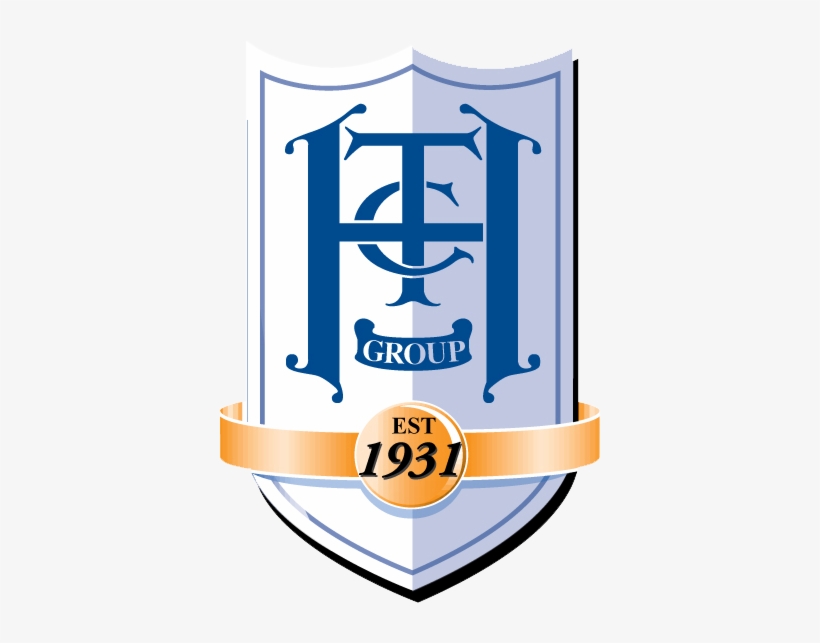 Tc Harrison Ford Logo - 1191x842 PNG Download - PNGkit