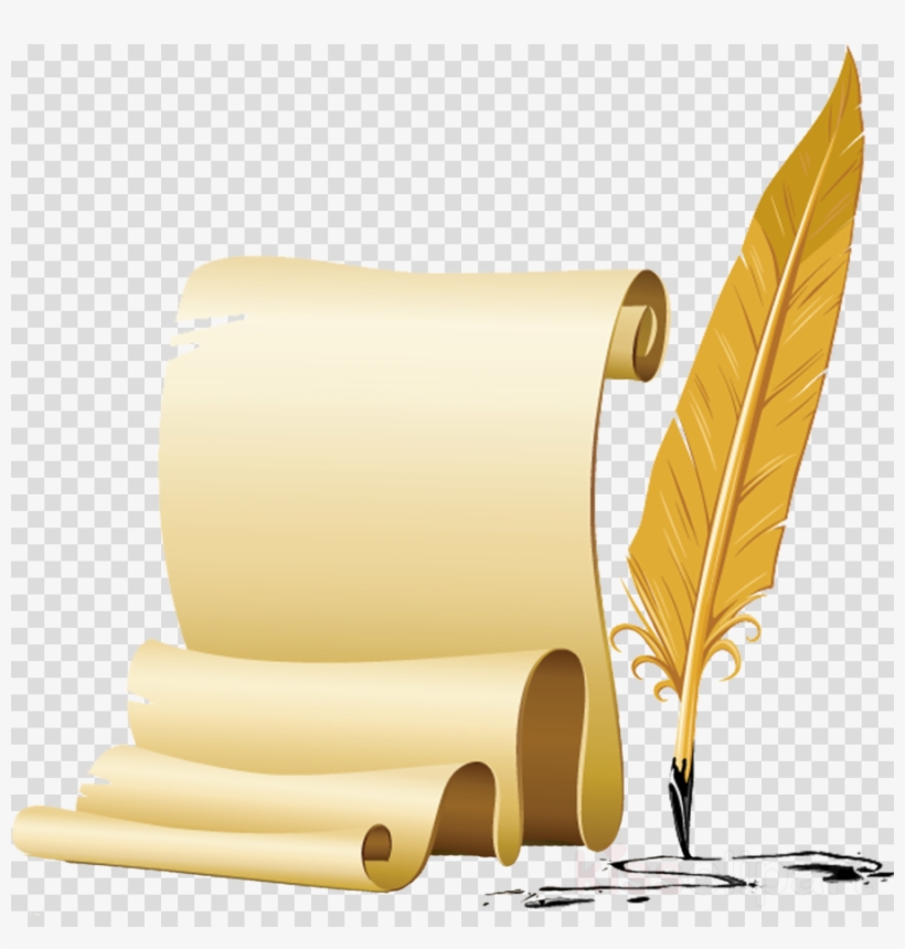 Pen Writing Png - 900x900 PNG Download - PNGkit