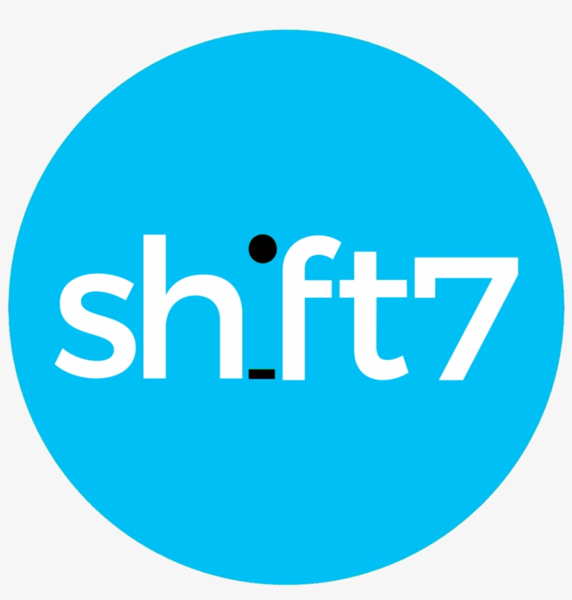 Harrison Ford Png - 1000x1000 PNG Download - PNGkit