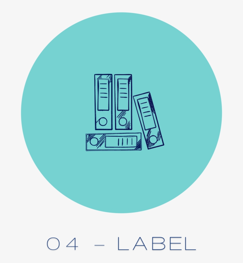 Label - Portable Network Graphics - 1000x1000 PNG Download - PNGkit