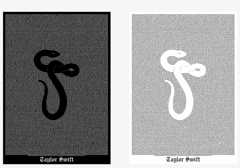 46 - Rep Taylor Swift Png - 2500x1500 PNG Download - PNGkit