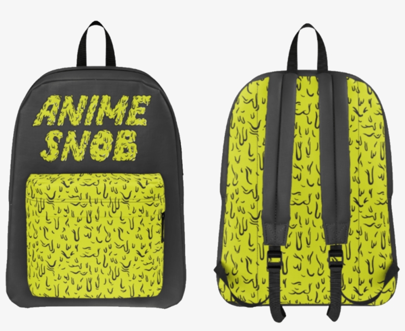 Anime Hand Png - 1000x777 PNG Download - PNGkit