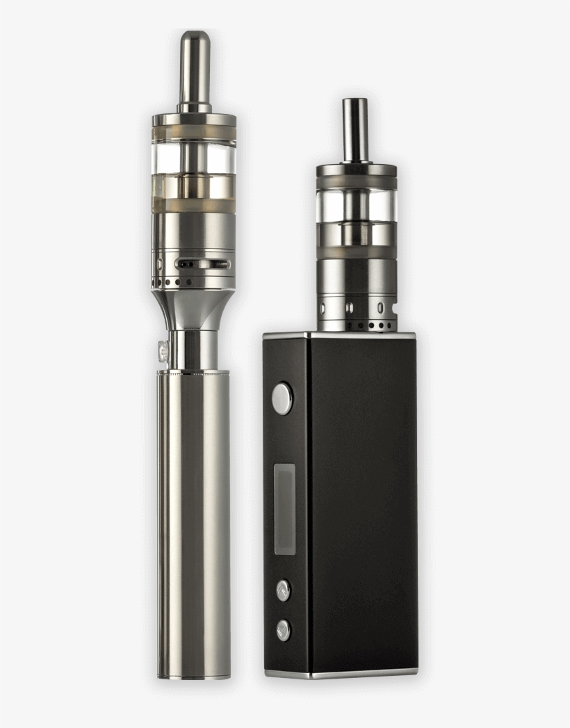 Real Cigarette Smoke Png Real Cigarette Png E-cigarettes - Electronic ...