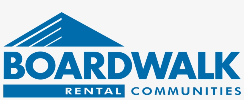 Boardwalk Relt Logo - Boardwalk Reit Logo - 1280x486 PNG Download - PNGkit