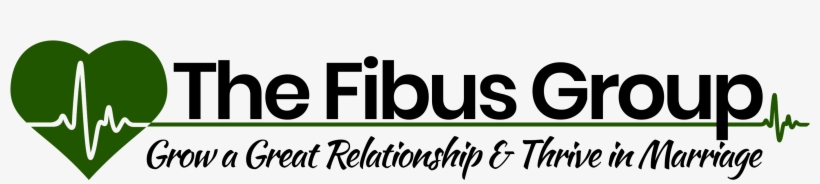 The Fibus Group - 2852x580 PNG Download - PNGkit