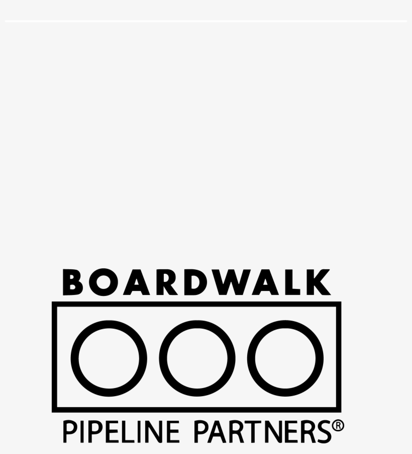 Next - 5001x5001 PNG Download - PNGkit