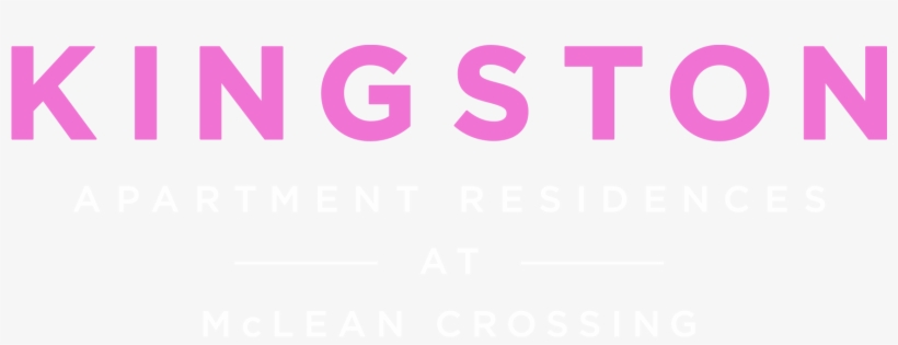 Now Leasing With Up To Two Months Free Rent On Select - 1740x582 PNG ...