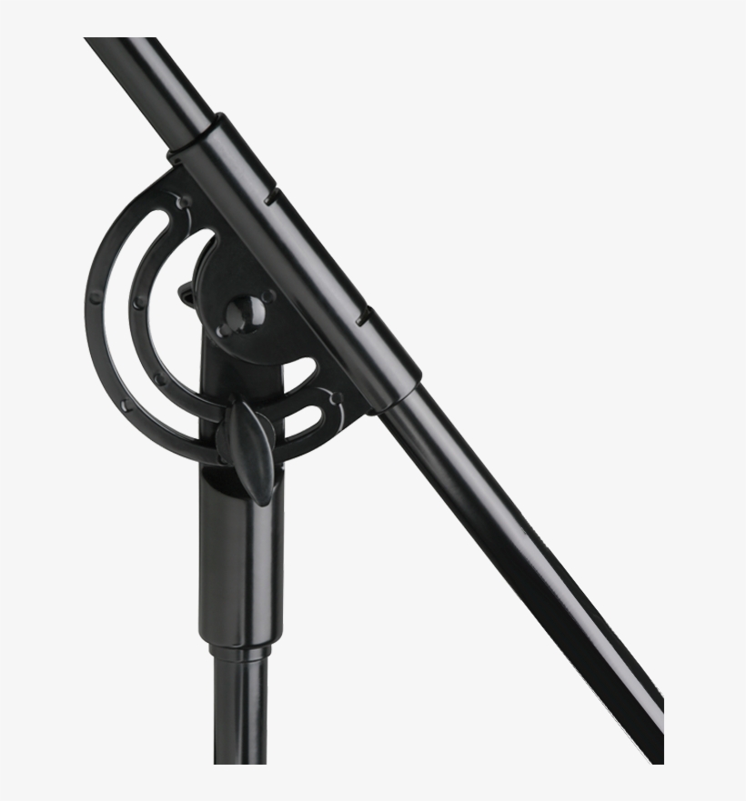 Boom Mic Png - 800x800 PNG Download - PNGkit