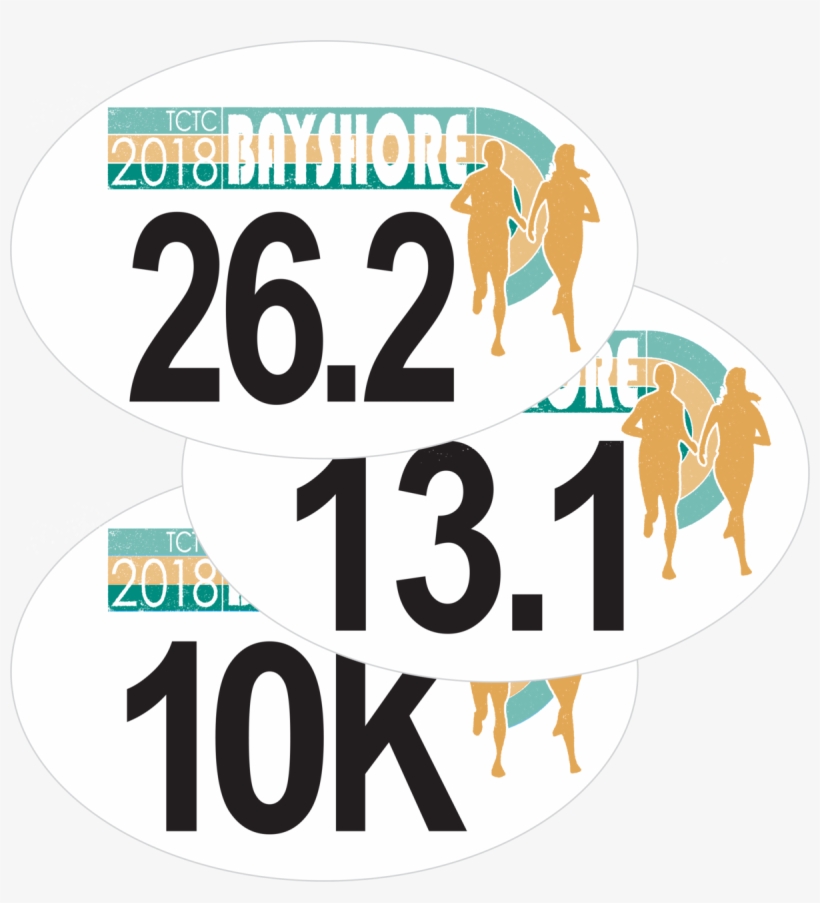 Bayshore Car Decal Sticker - Decal - 1200x1264 PNG Download - PNGkit