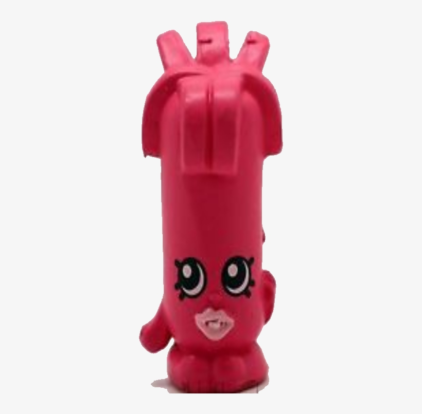 Amax11 - Mobile Phone - 668x727 PNG Download - PNGkit