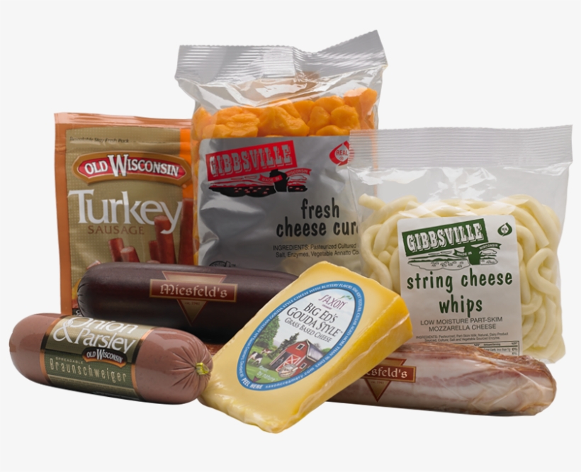 Package9 F5f26f08 5dda 4aa5 Beb6 710ea71cda46 V=1481144184 - 850x589 ...