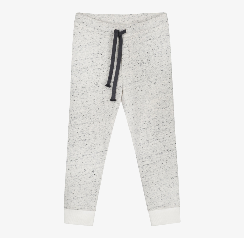 Ruby Tuesday Kids Vince Sweatpants - Pocket - 960x720 PNG Download - PNGkit