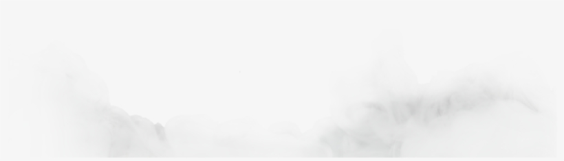 Dry Ice Hertforshire - Fog - 1192x303 PNG Download - PNGkit