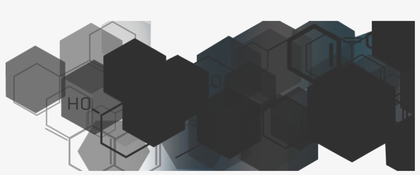 Dry Ice - Diagram - 1325x325 PNG Download - PNGkit