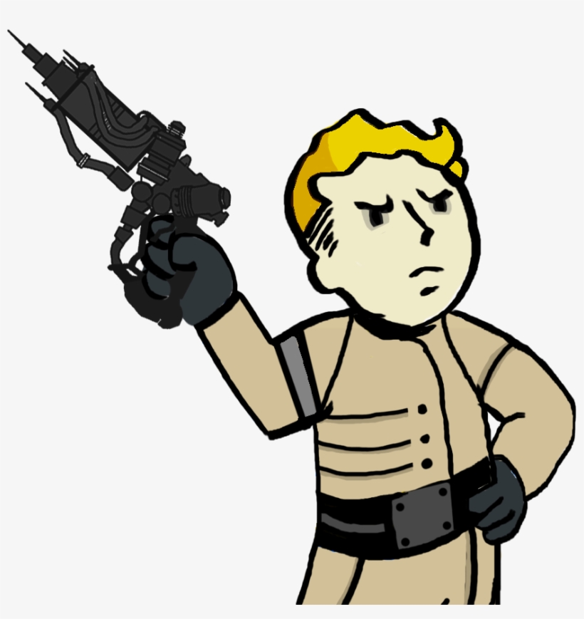 Post - Cartoon - 864x874 PNG Download - PNGkit