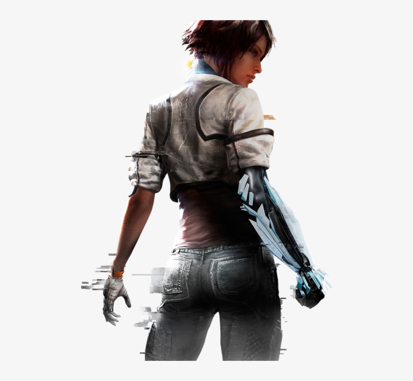 Nilin By Ivances - Nilin Remember Me - 500x676 PNG Download - PNGkit