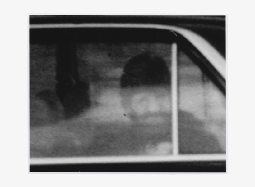 Prev / Next - Monochrome - 900x720 PNG Download - PNGkit