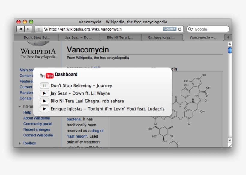 Brandon Harris Wikipedia - 808x511 PNG Download - PNGkit