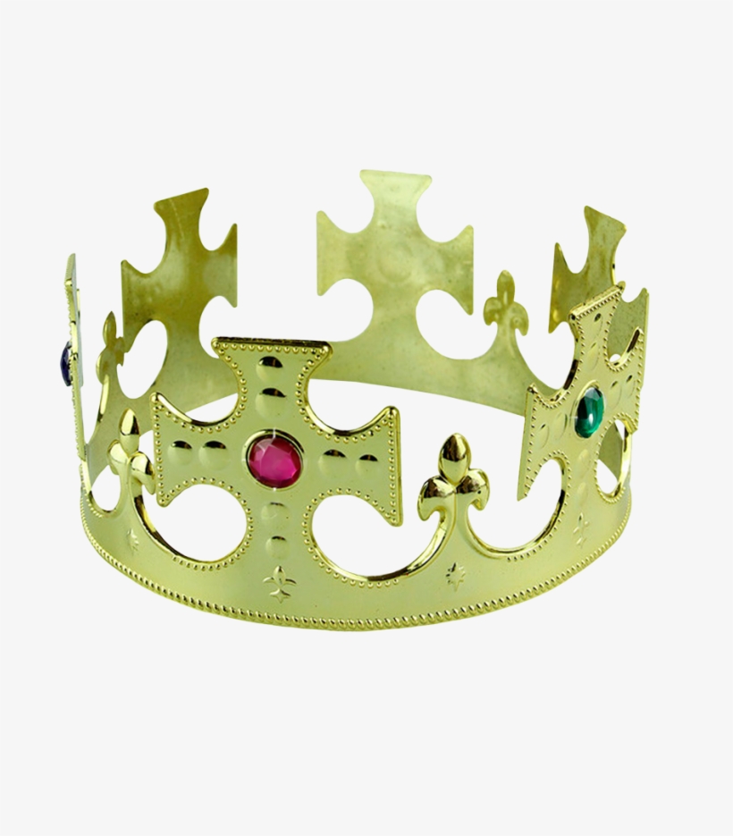 Imágenes Zoom - Zářivá Koruna Pro Krále A Královny - 1200x1109 PNG ...