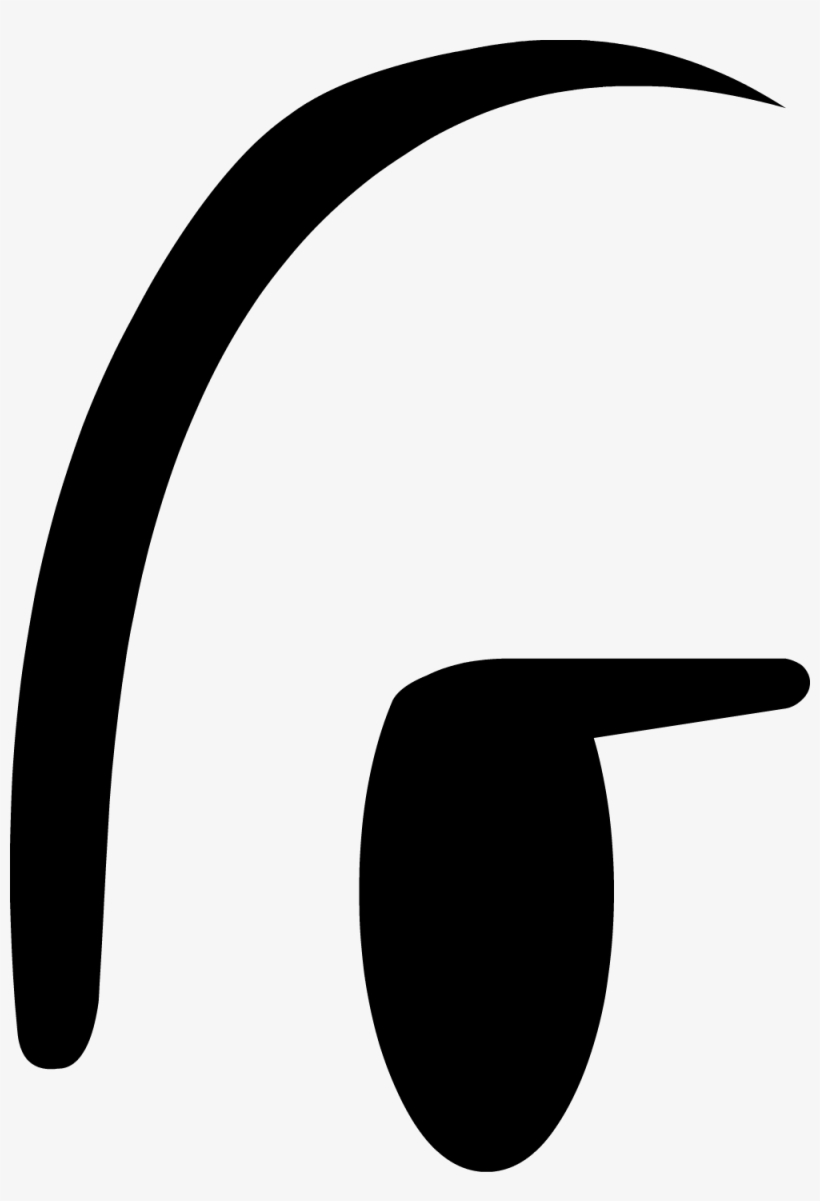 Bfdi Woody Eye Eyelid - Bfdi Png Eye - 1000x1416 PNG Download - PNGkit