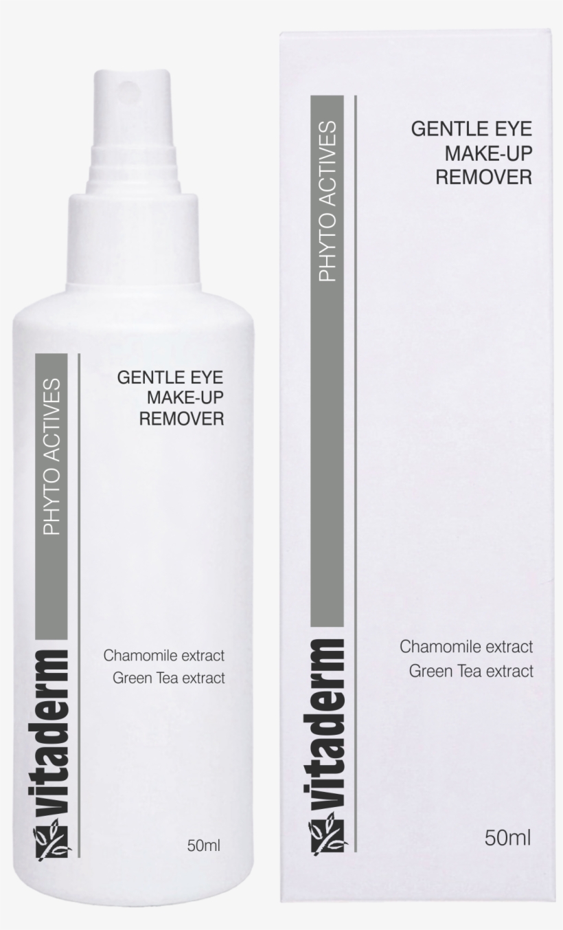 Gemr - Png - Portable Network Graphics - 2000x2000 PNG Download - PNGkit