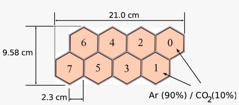 Http - Diagram - 1254x492 PNG Download - PNGkit