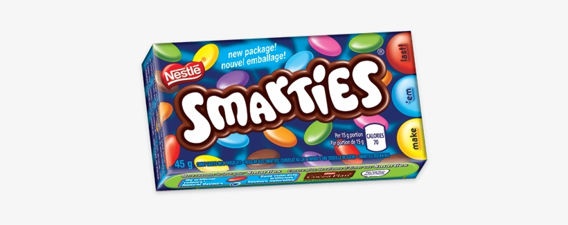 Smarties Png - 600x675 PNG Download - PNGkit