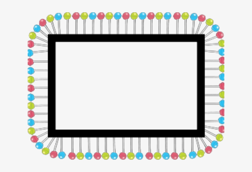 Smarties Png - 640x480 PNG Download - PNGkit