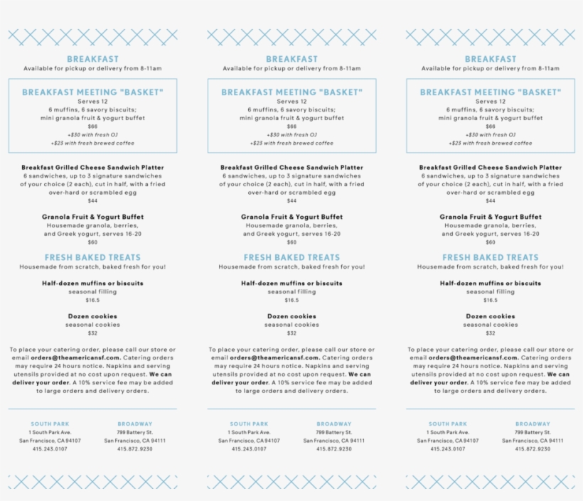 Menu1 - 1000x772 PNG Download - PNGkit