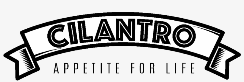 170822 Cilantro-png - 1280x905 PNG Download - PNGkit