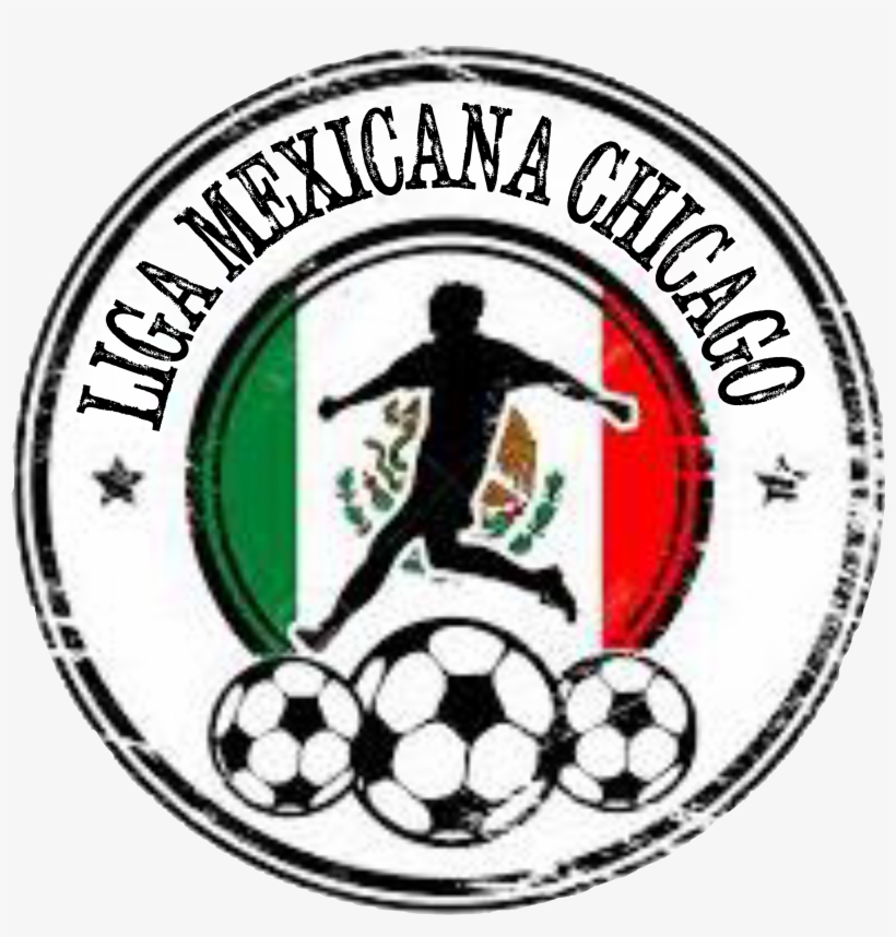Mexico Soccer Ball Png - 3000x3000 PNG Download - PNGkit