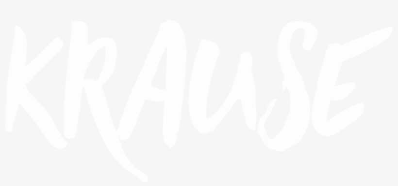 Tilted Kilt Logo Png - 1000x428 PNG Download - PNGkit