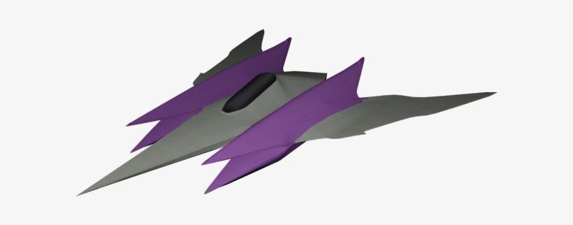 Final Arwing Renders - Action Figure - 640x480 PNG Download - PNGkit
