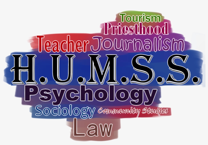 Humss Track - 1024x710 PNG Download - PNGkit