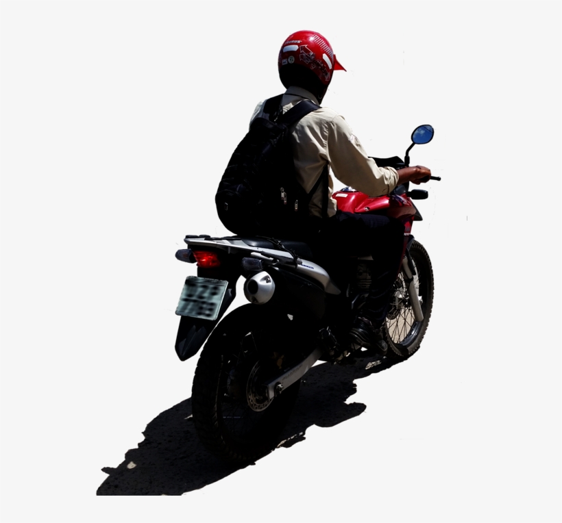 Moto Png - 565x747 PNG Download - PNGkit