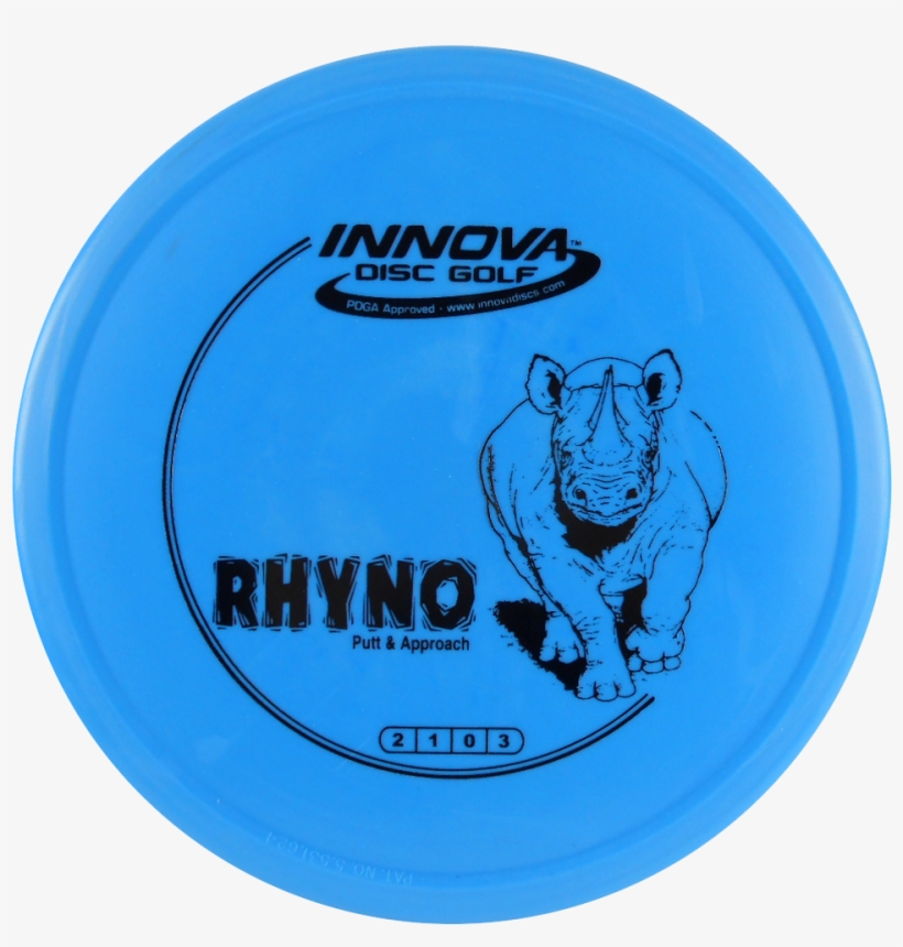 Innova Rhyno - 1000x1000 PNG Download - PNGkit