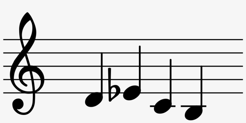 Millennial Whoop - 1200x605 PNG Download - PNGkit