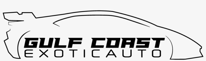 Gulf Coast Exotic Auto - 2014 Lotus Evora S - 1200x300 PNG Download ...