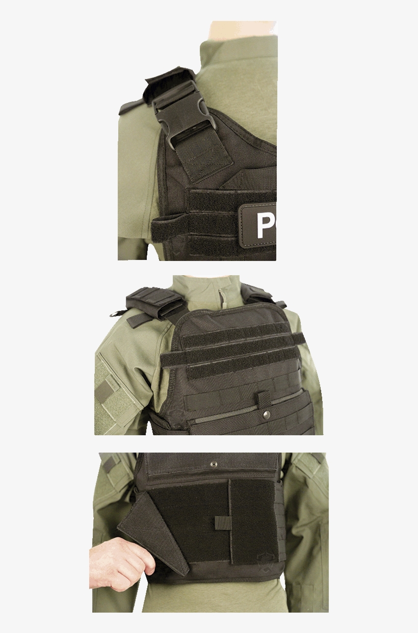 Tru-spec - 900x1174 PNG Download - PNGkit