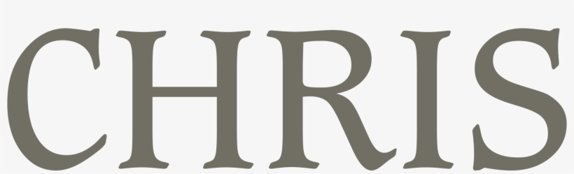 Aris Name Meaning - 2000x879 PNG Download - PNGkit