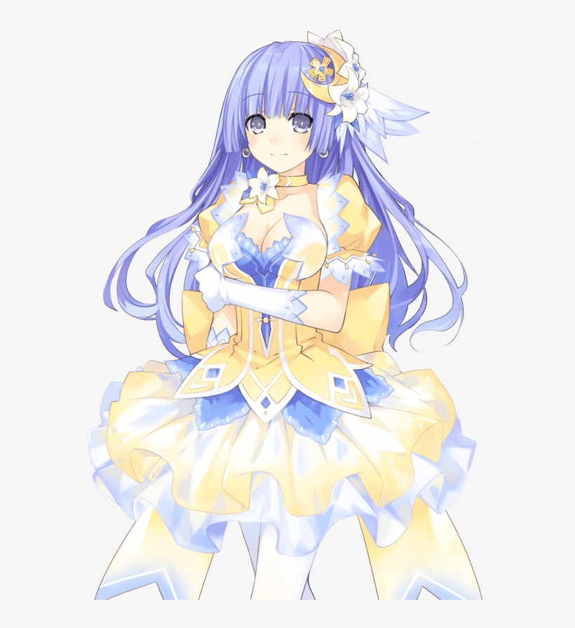 Date A Live - Girl Date A Live Miku - 676x850 PNG Download - PNGkit