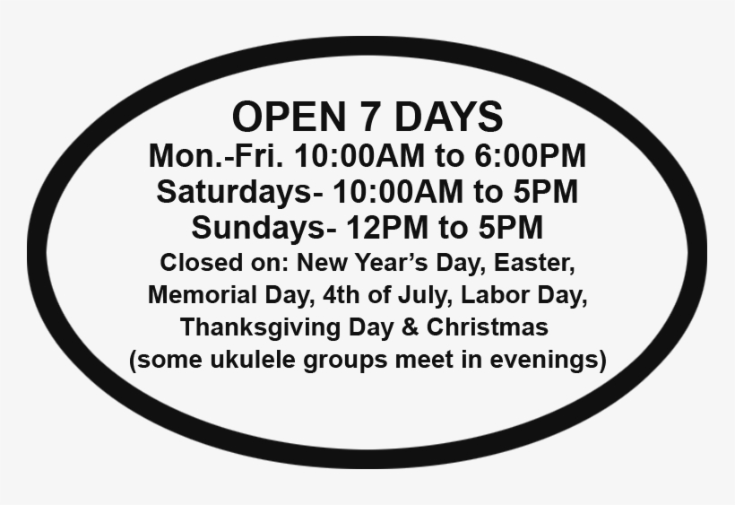 Contact Us - Circle - 759x483 PNG Download - PNGkit